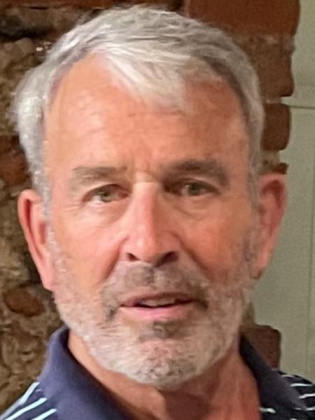John Andrew Noel Jr. | Lancaster County Sports Hall of Fame John Andrew Noel Jr. | Lancaster County Sports Hall of Fame